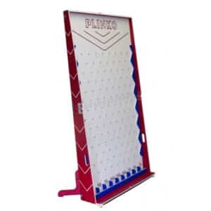 PLINKO, LARGE - Harvey's Rent-All